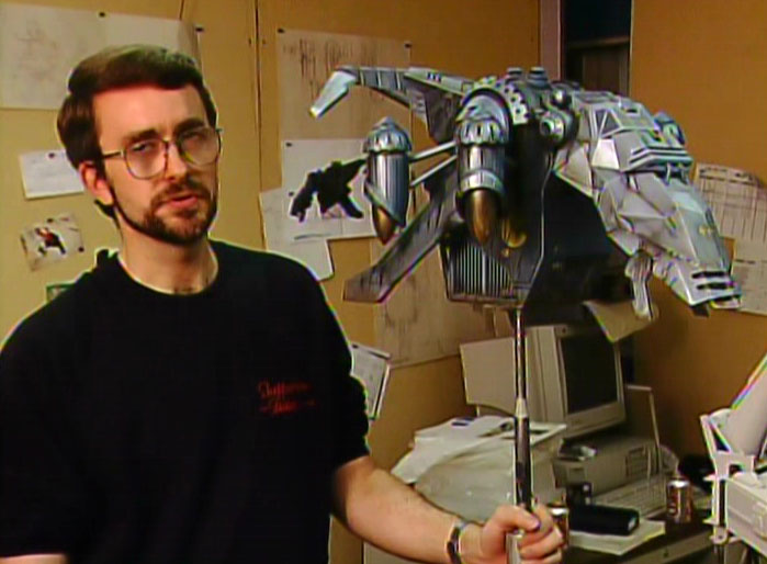 Index of /Articles/Battlefield