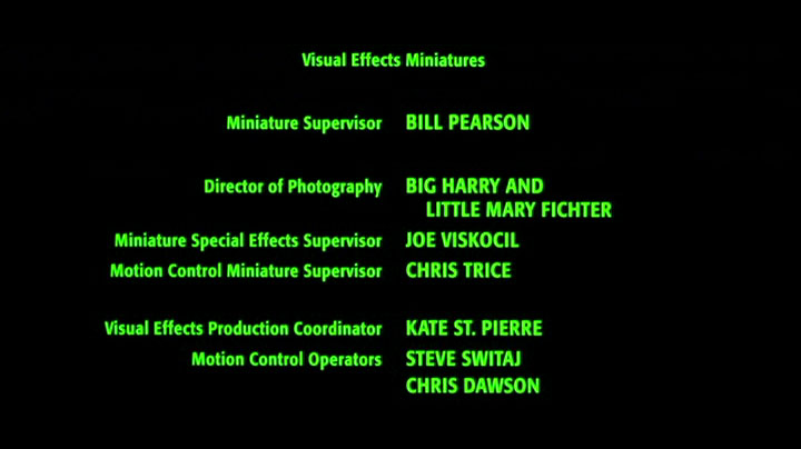 Index of /Articles/Battlefield