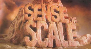 Small Art Works (EIMB)